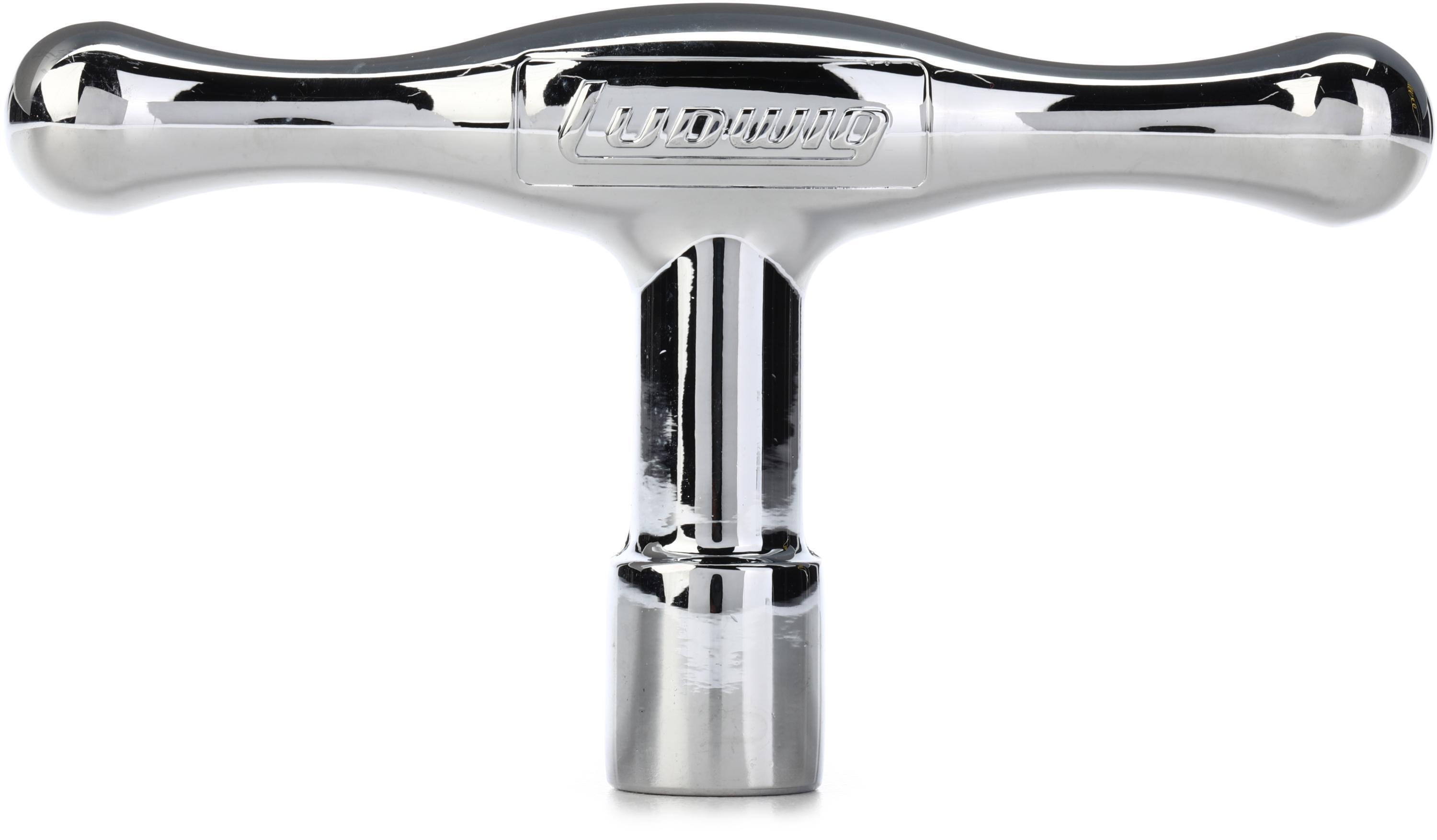 Ludwig P15011 Standard Cast Timpani Key | Sweetwater