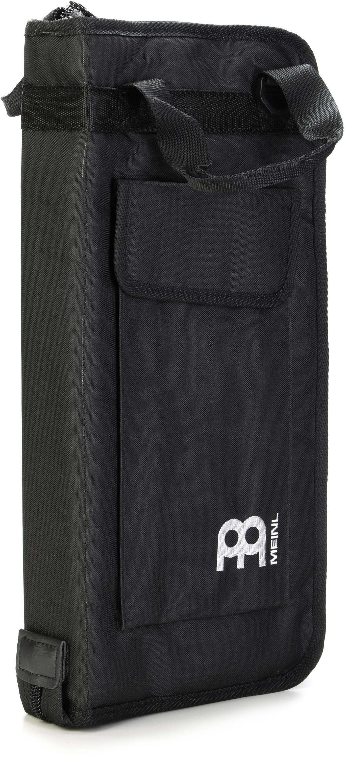 Meinl Cymbals Matched Pair Stick Bag | Sweetwater