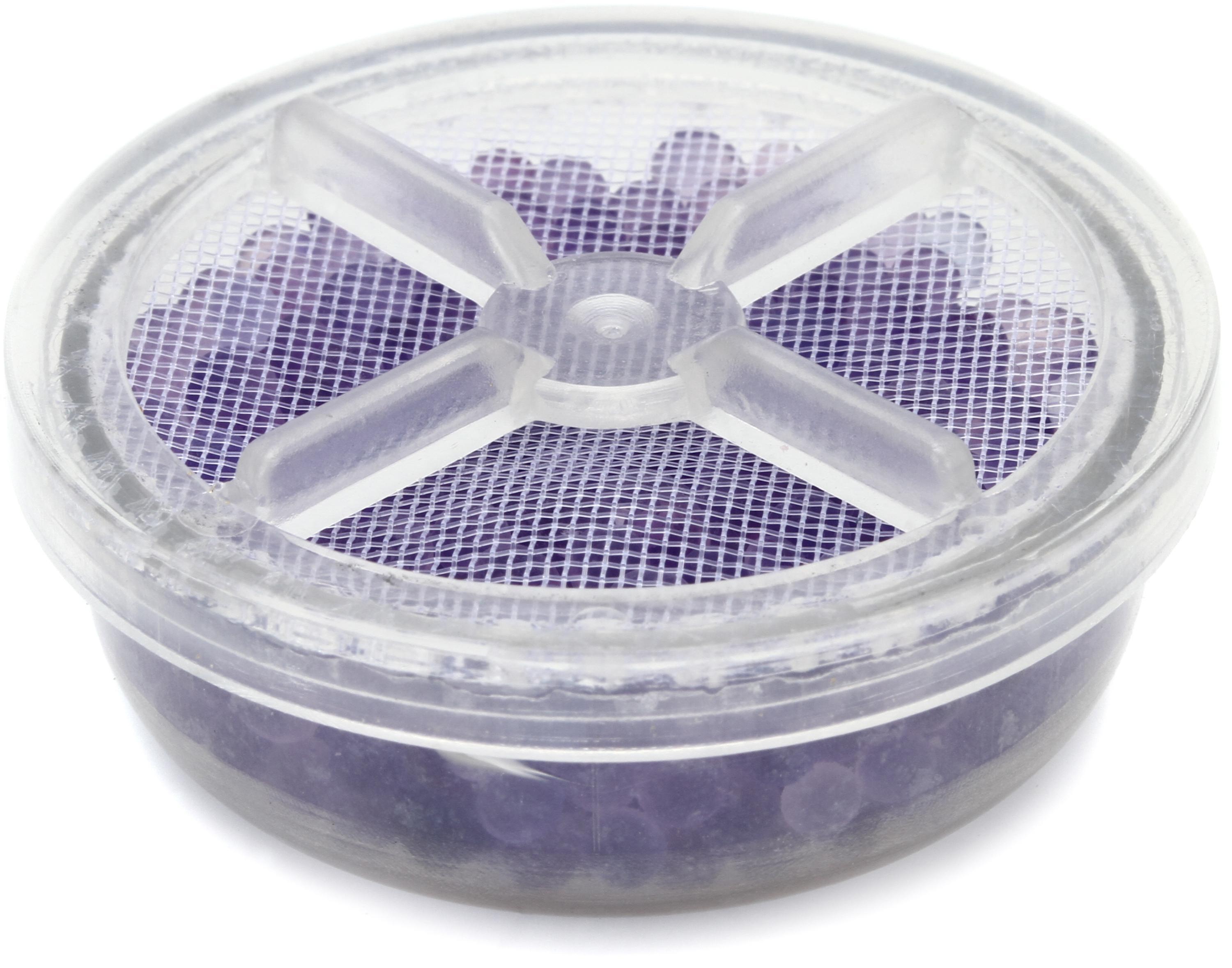 Westone Audio Desiccant Pod Replacement Moisture Removal Pod | Sweetwater