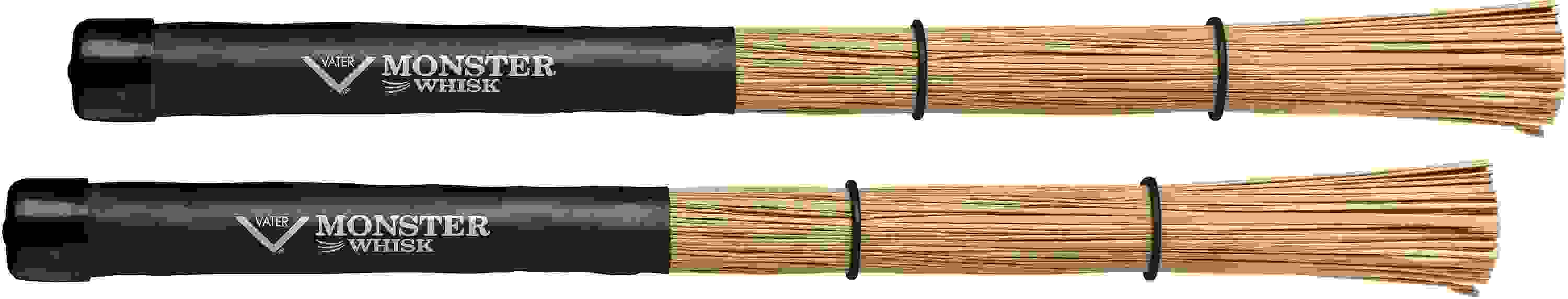 Vater Monster Whisk | Sweetwater