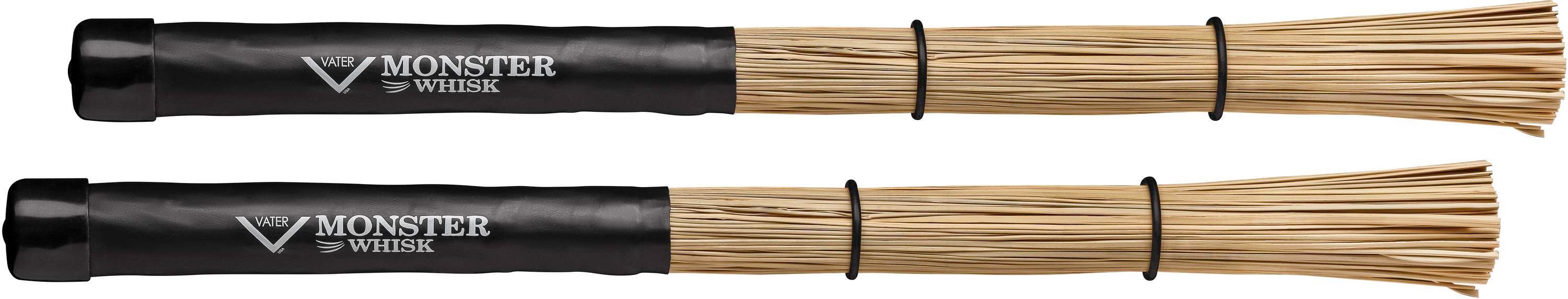 Vater Monster Whisk | Sweetwater