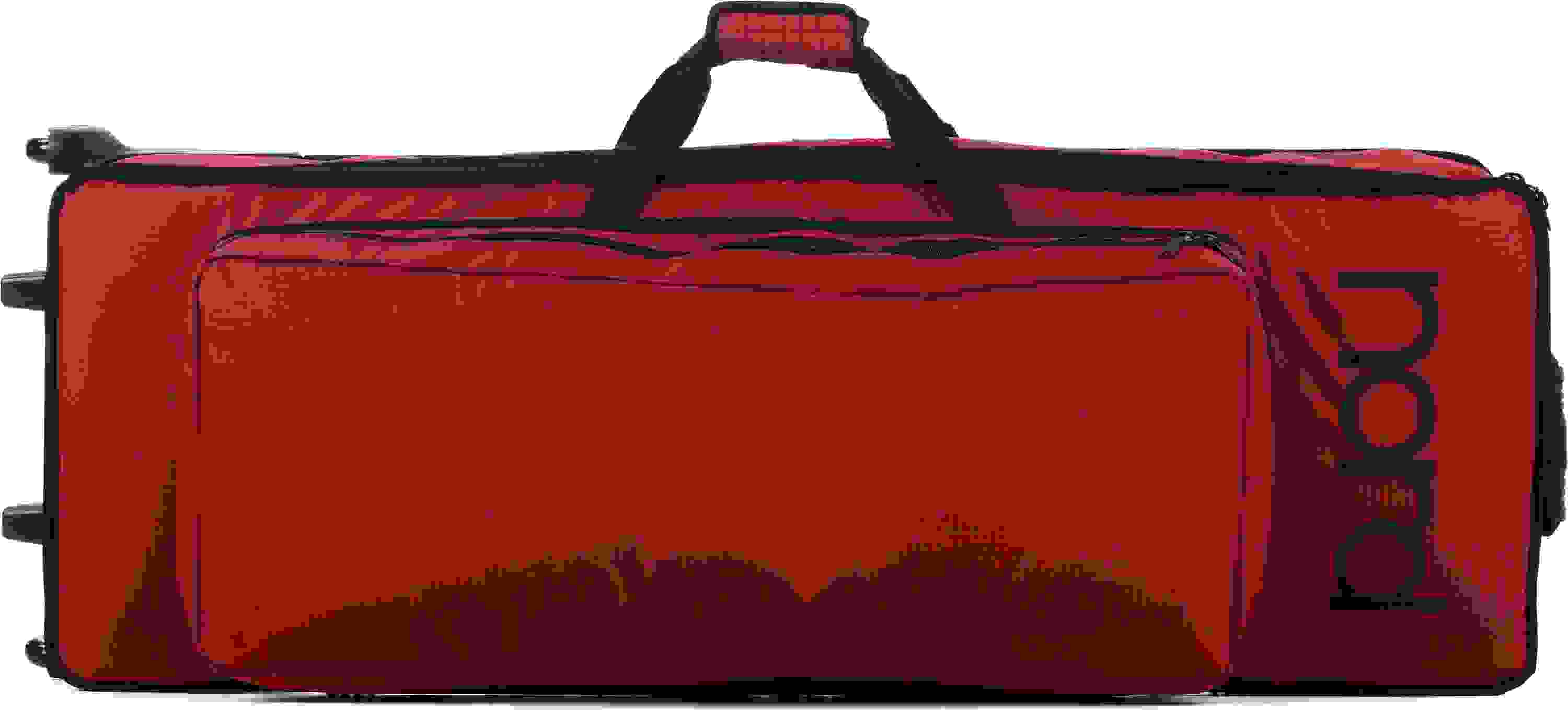 Nord Nord Soft Case 73 with Wheels | Sweetwater