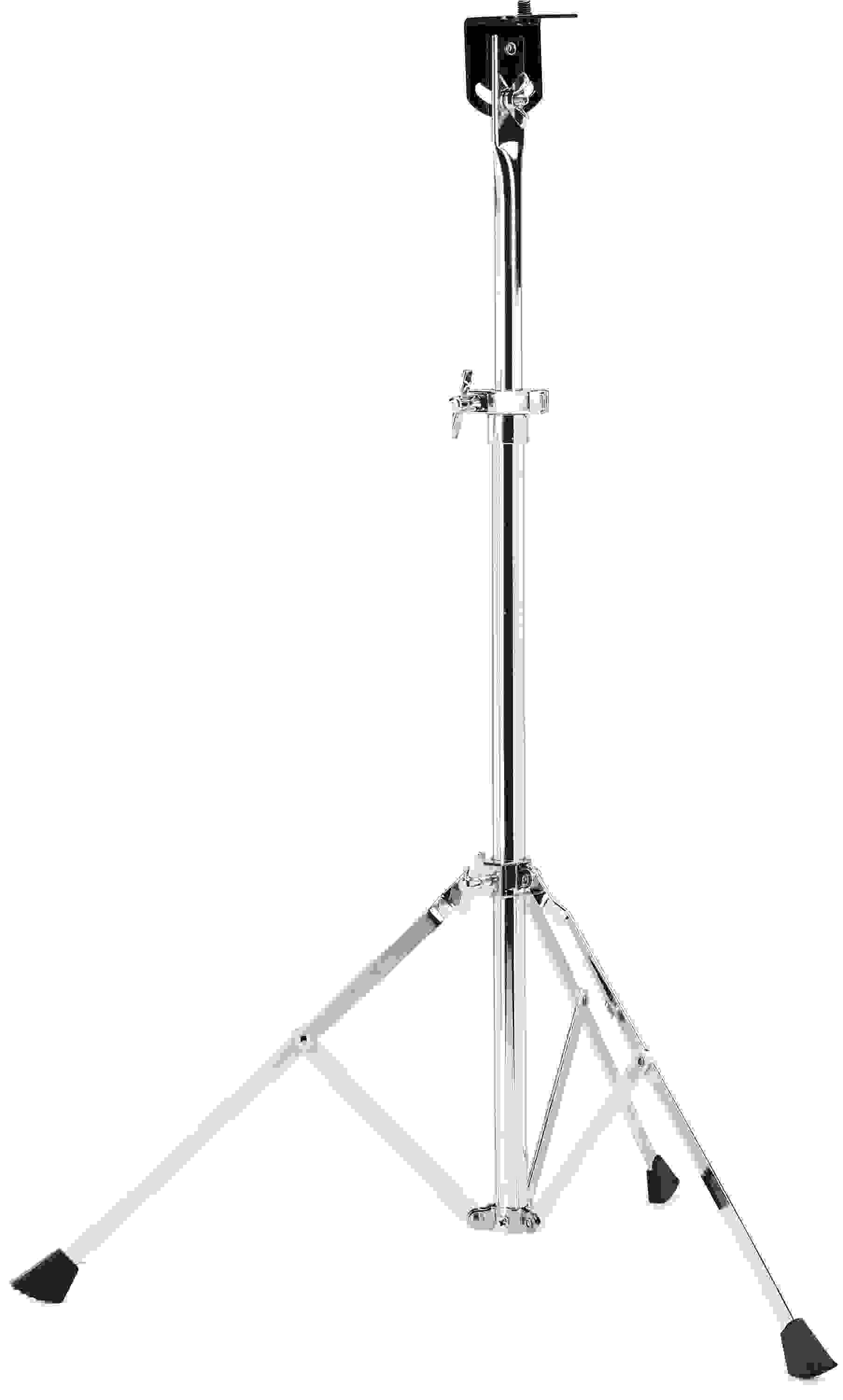 Cardinal Percussion Practice Pad Stand - 8mm Thread | Sweetwater