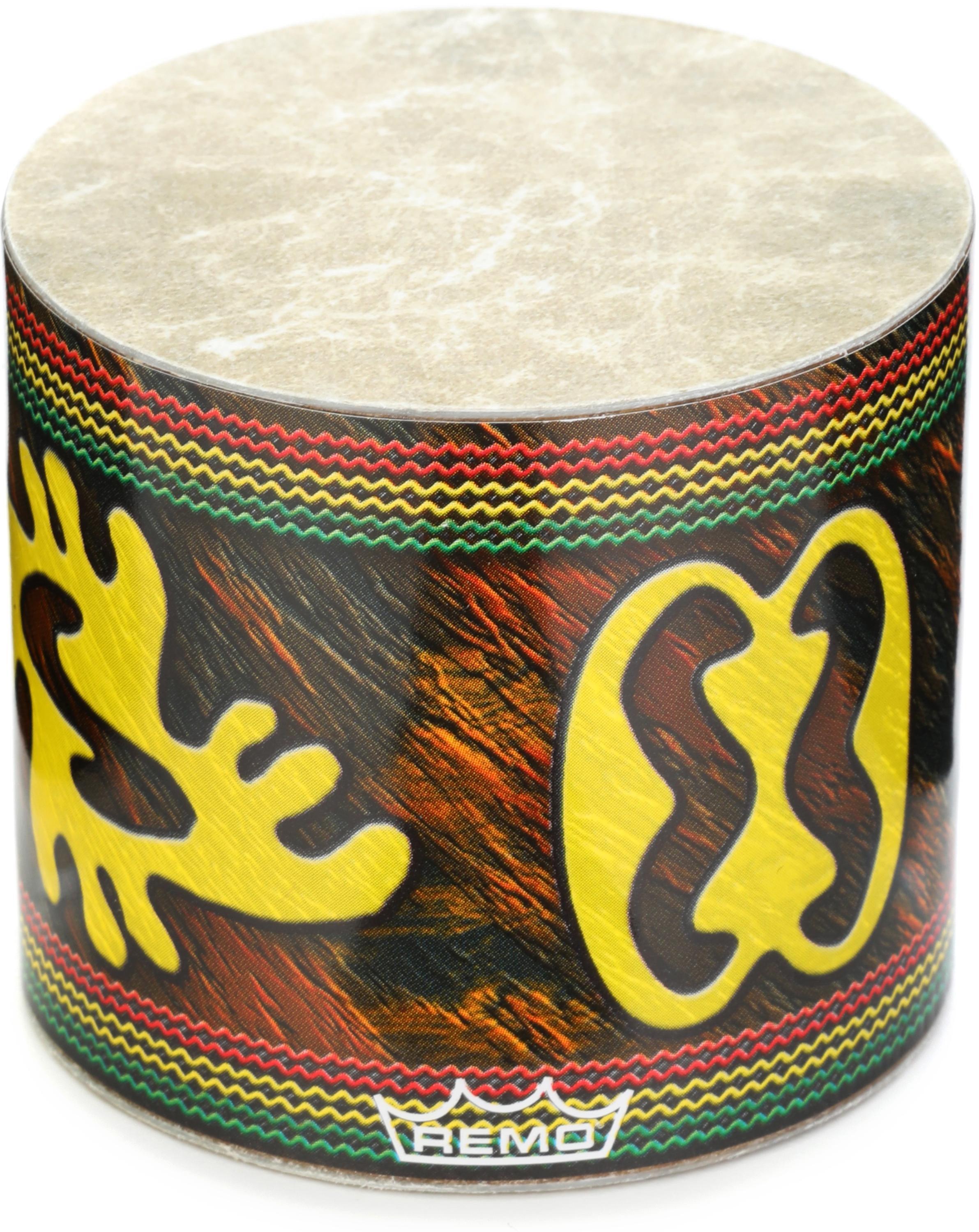 Remo SR-0202-24 Mini Shaker | Sweetwater