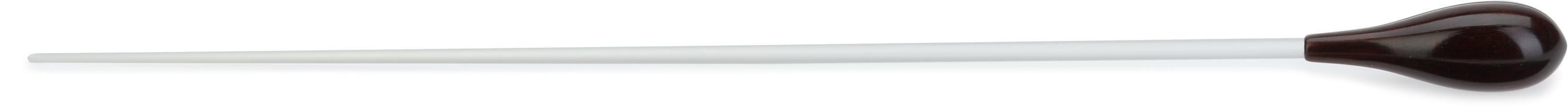 Newland Custom Batons Baton - 15-inch, Rosewood/White, Large Egg ...