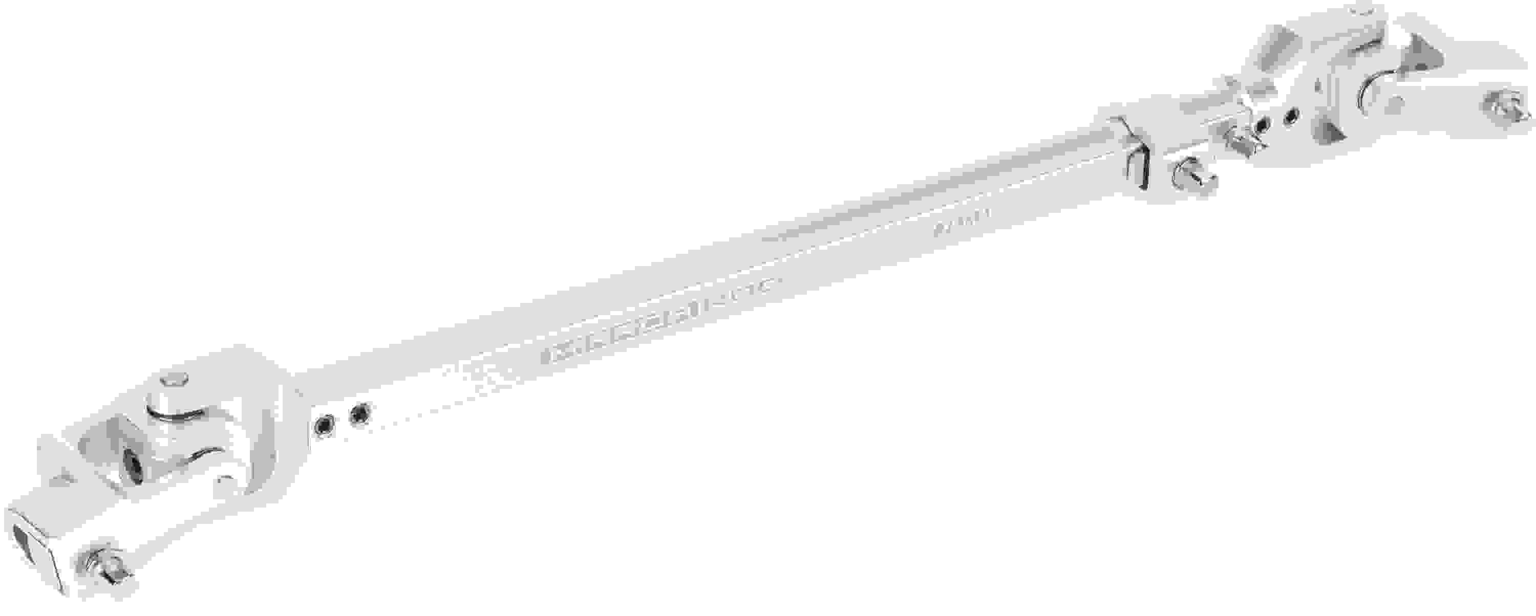 Tama Mirror Rod | Sweetwater