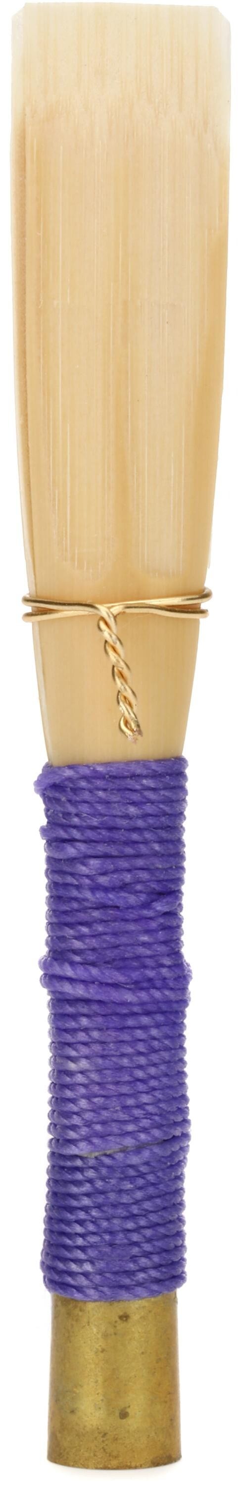 Fox 1001 English Horn Reed | Sweetwater