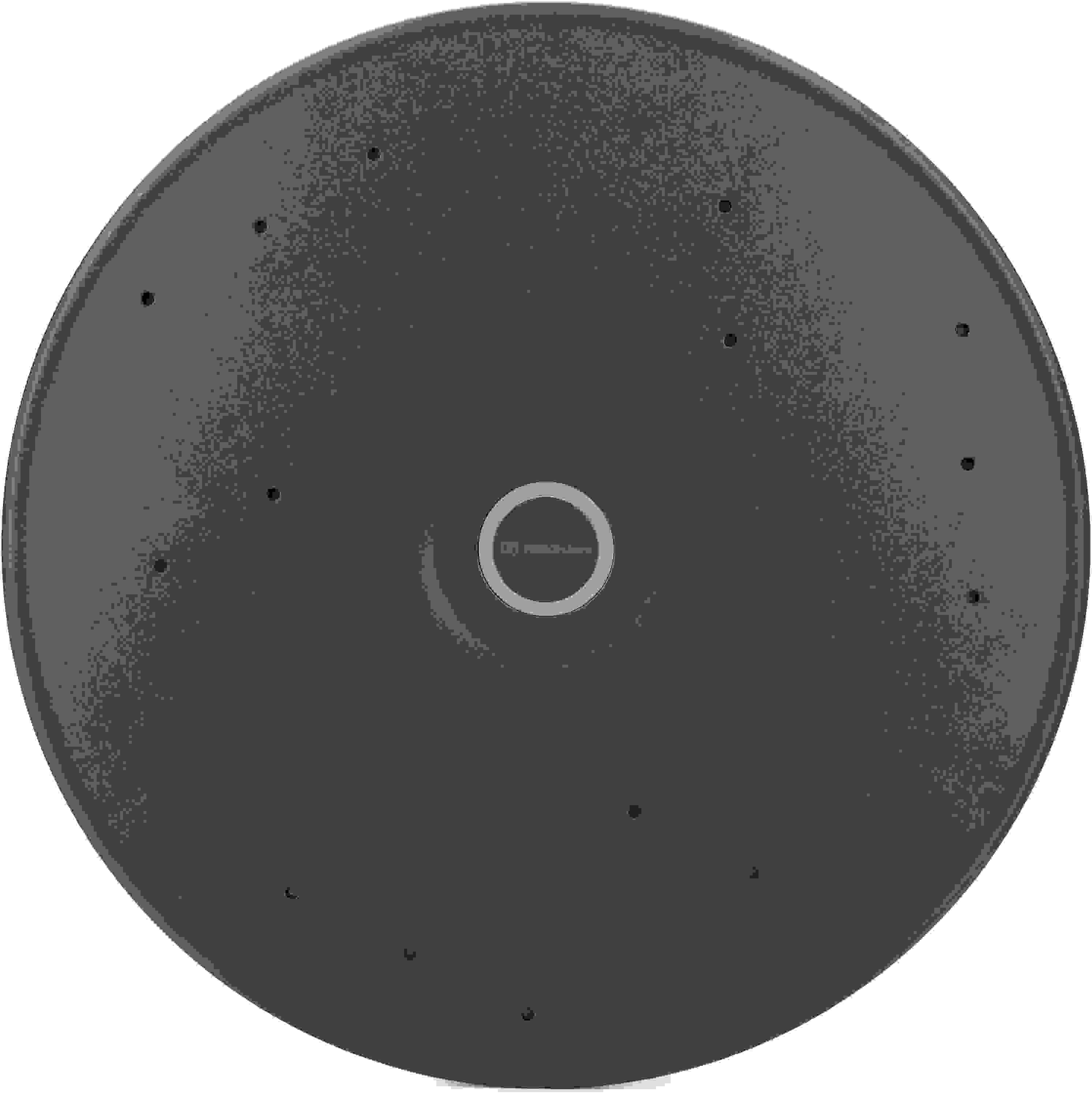 Sennheiser TeamConnect Ceiling Medium Surface-mounted Microphone ...