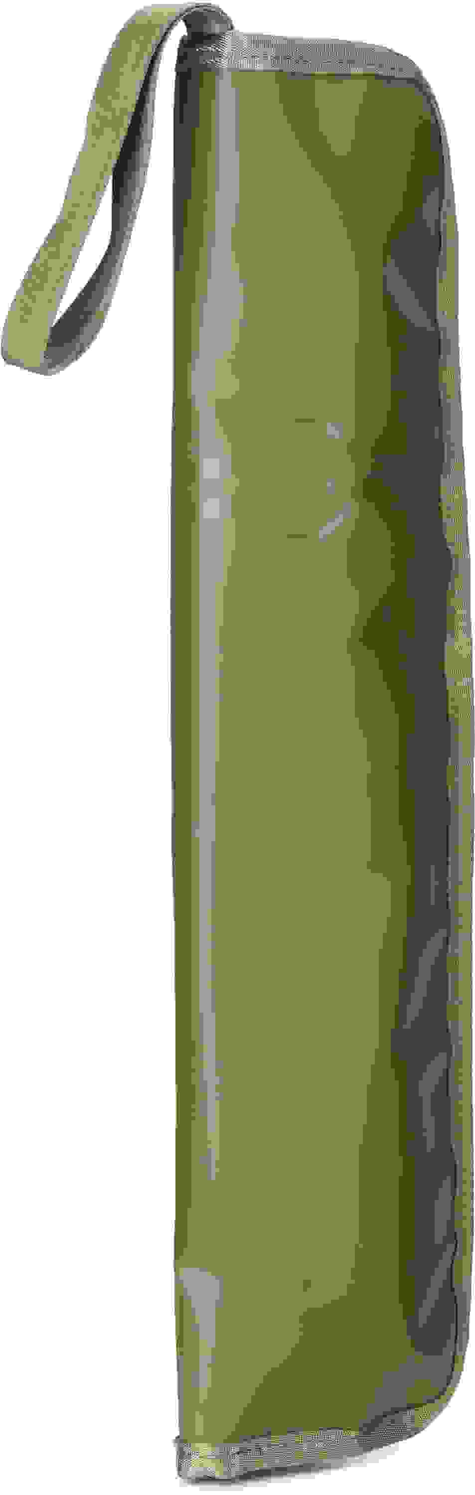 Zildjian Gigging Mini Stick Bag - Sage | Sweetwater