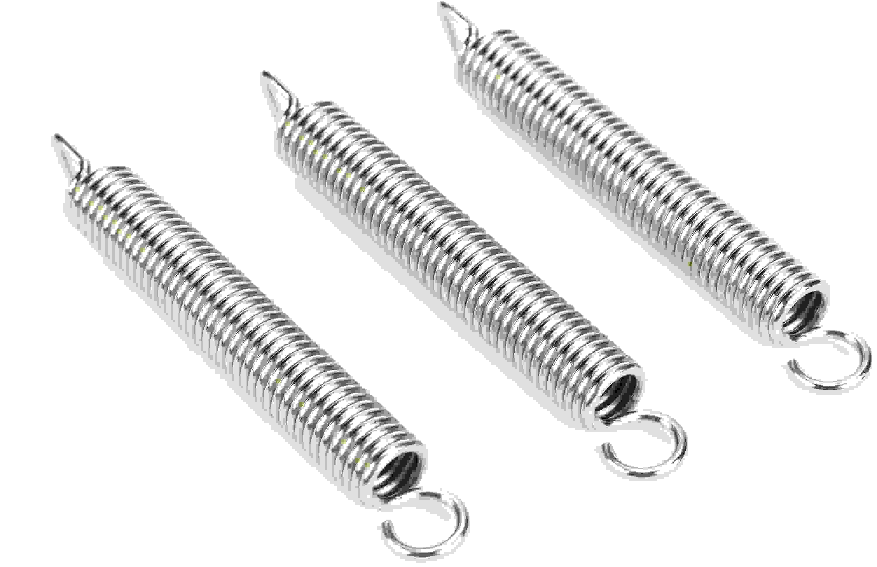 Gotoh SP Tremolo Springs | Sweetwater