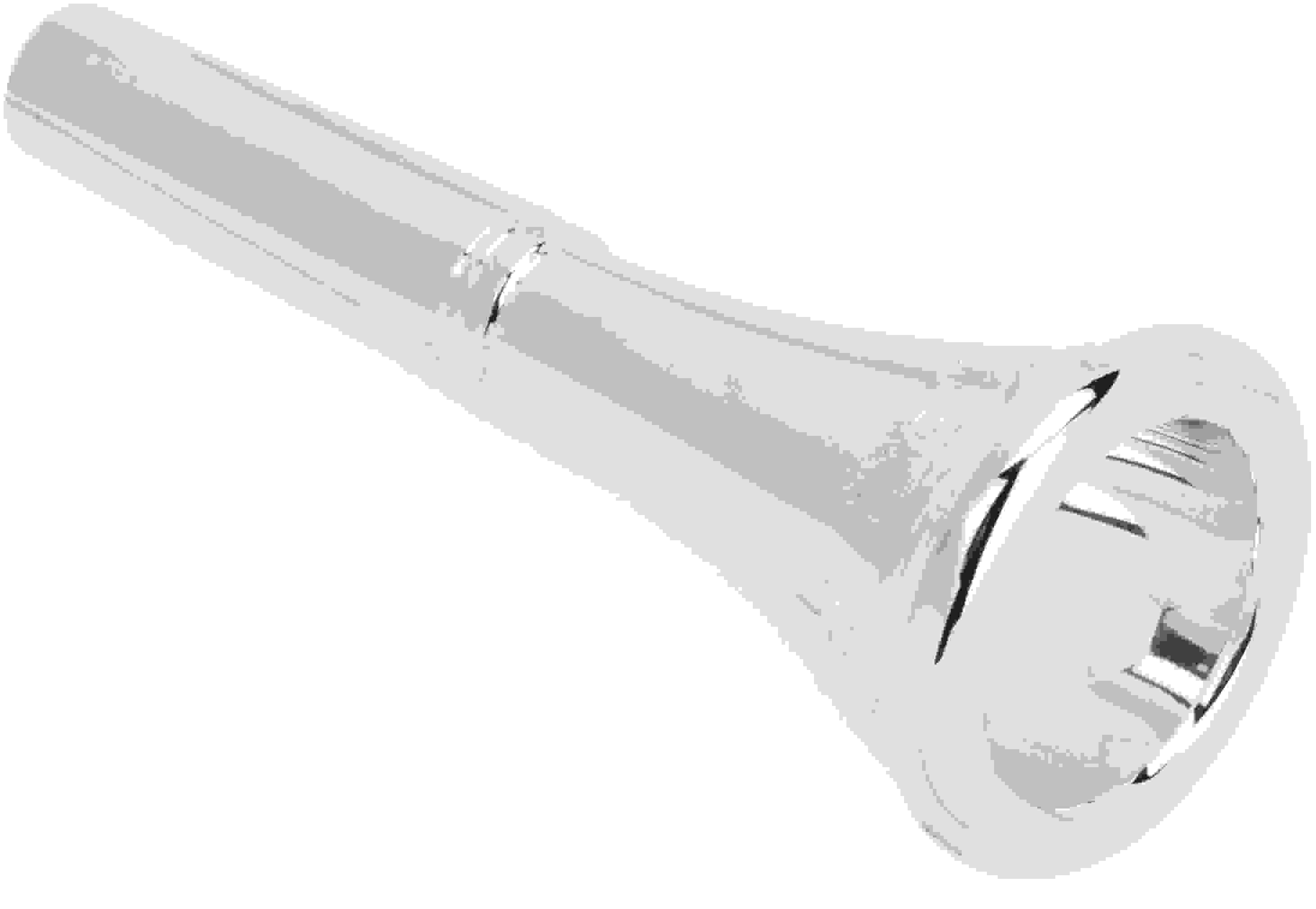 Yamaha French Horn Mouthpiece - 29C4 | Sweetwater