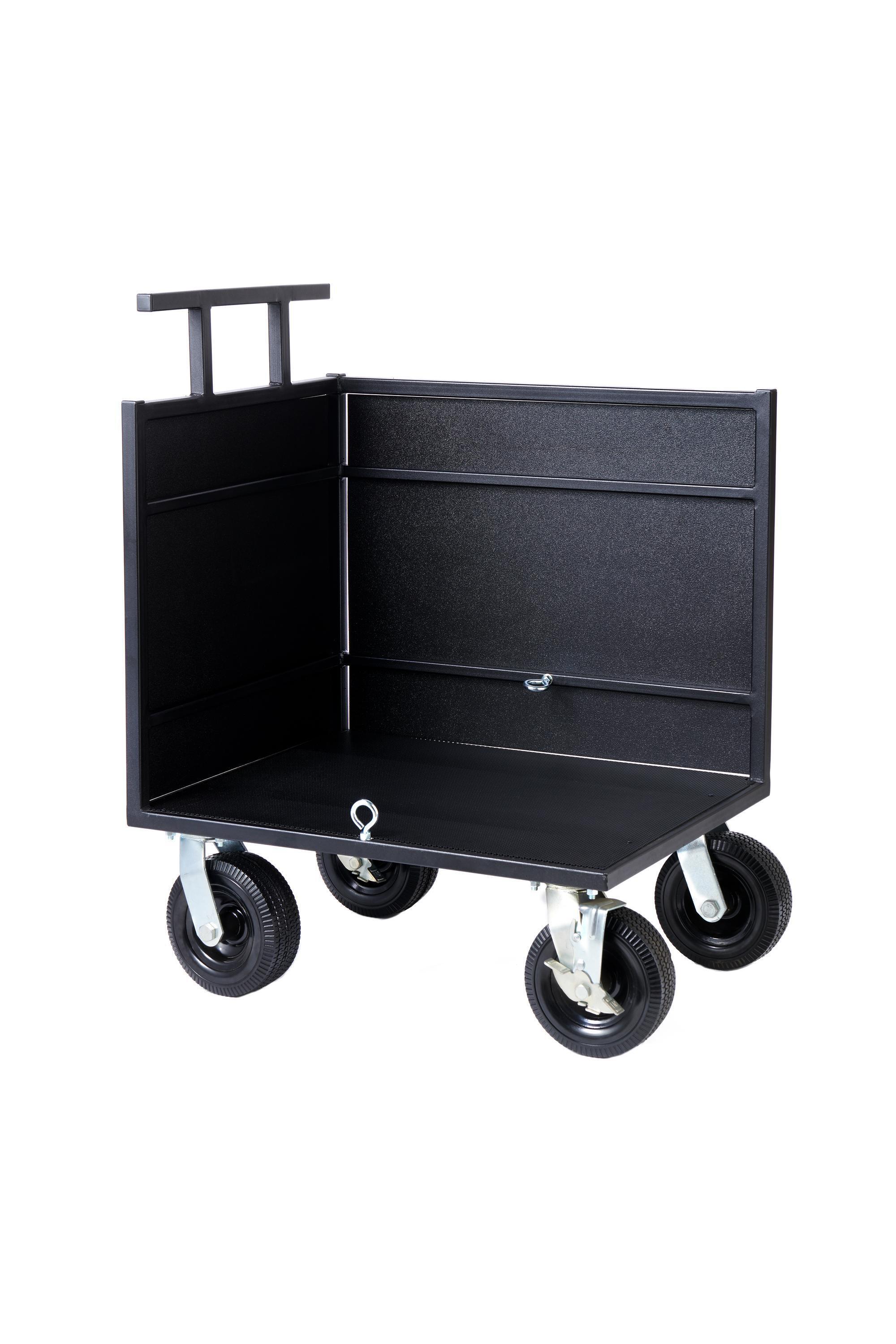 Performance Carts PCP-100 Generator Cart | Sweetwater