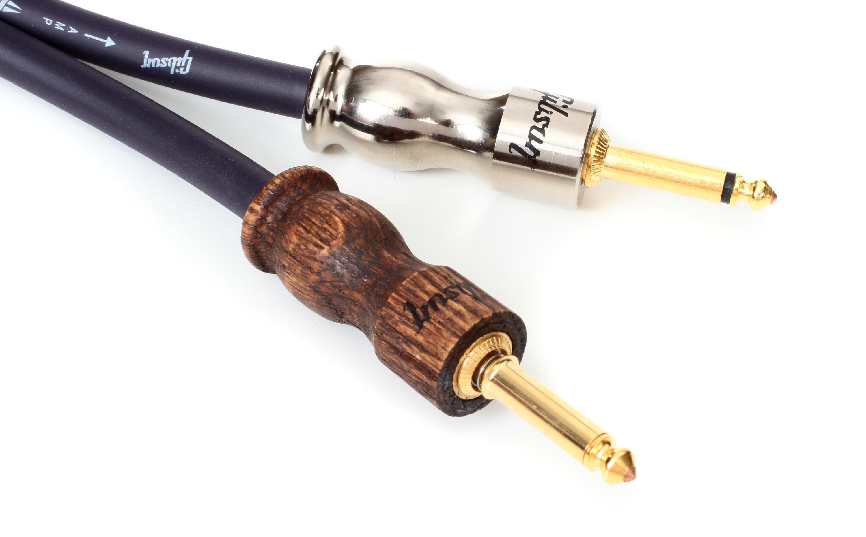 Gibson CAB18-PP - Purple | Sweetwater