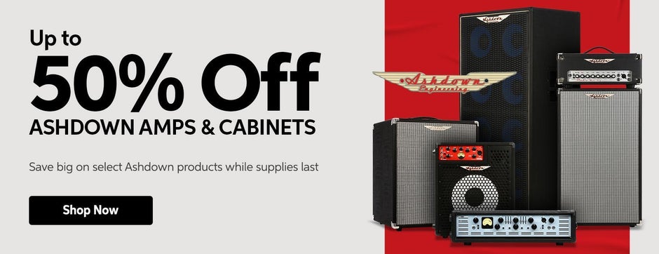 Sweetwater: Musical Instruments, Pro Audio, Accessories & More