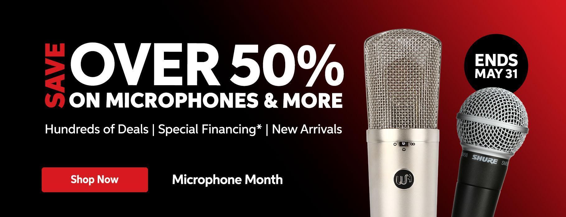 Sweetwater: Musical Instruments, Pro Audio, Accessories & More