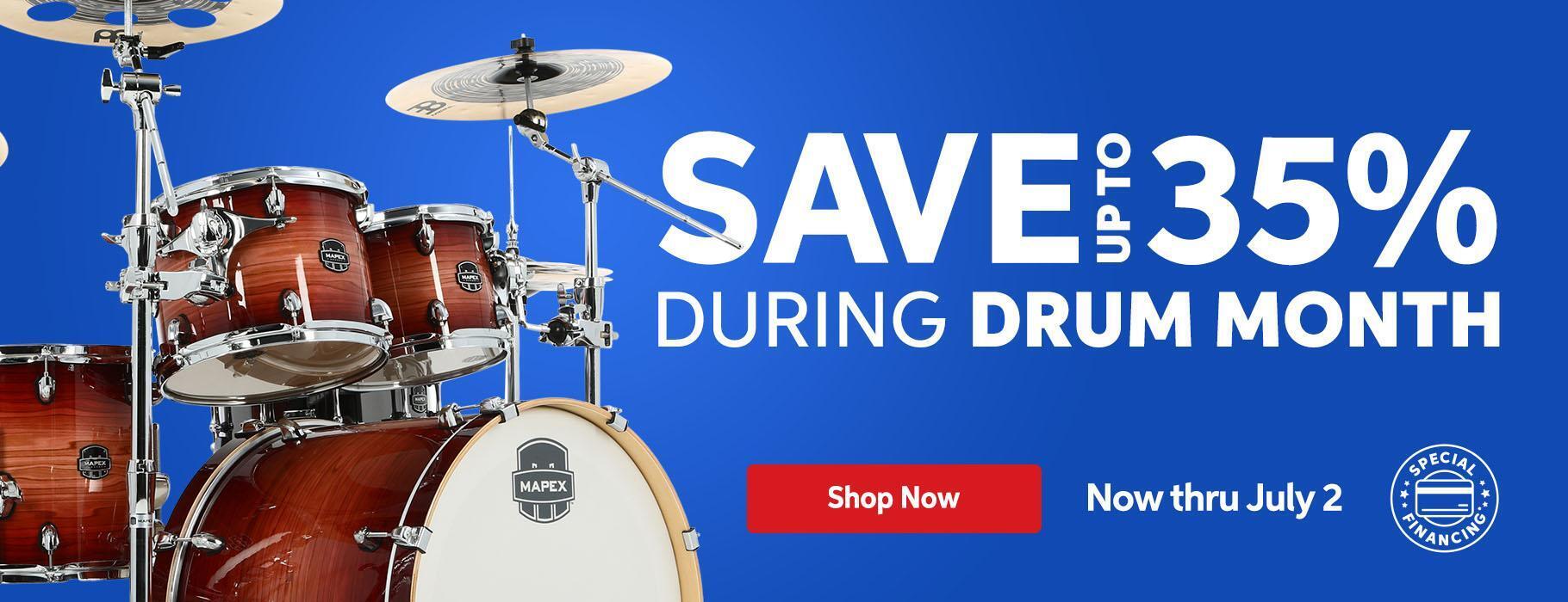 Sweetwater: Musical Instruments, Pro Audio, Accessories & More