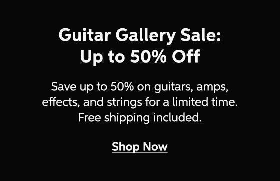 10 Best Bass Preamp Pedals Insync