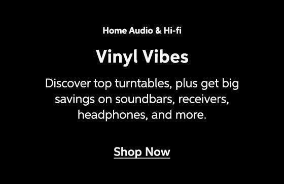 Wireless Microphone Setup Guide | Sweetwater