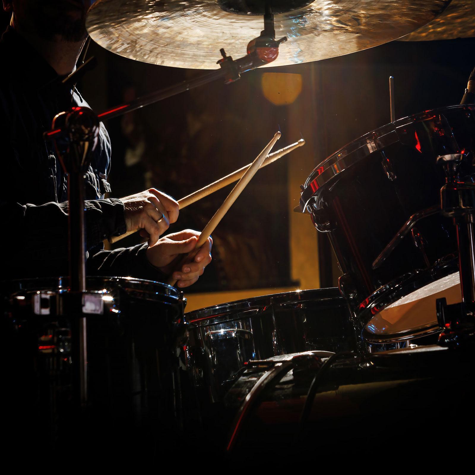 Sweetwater: Musical Instruments, Pro Audio, Accessories & More