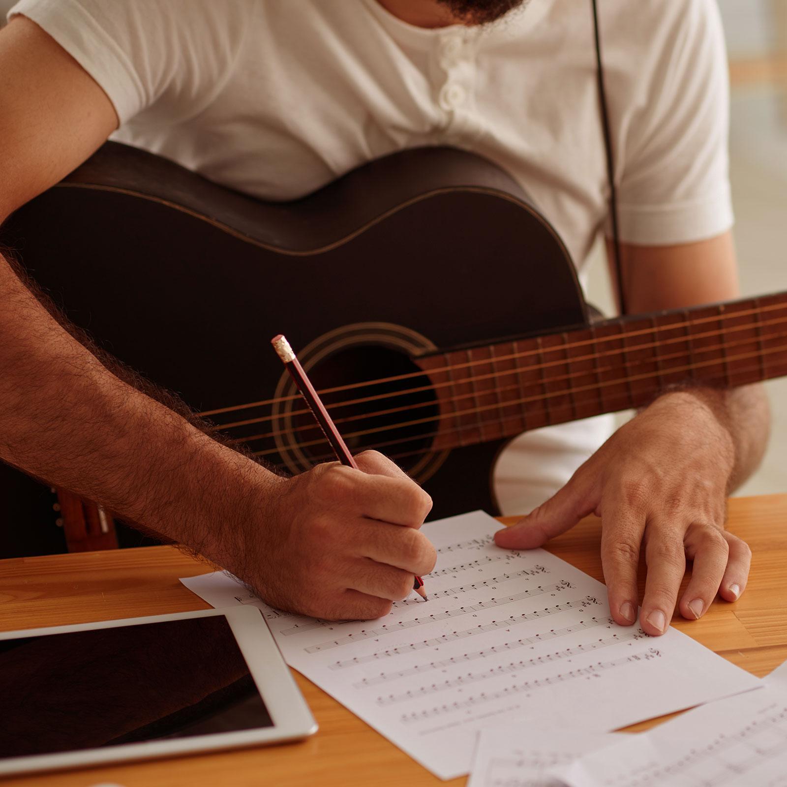 Sweetwater: Musical Instruments, Pro Audio, Accessories & More