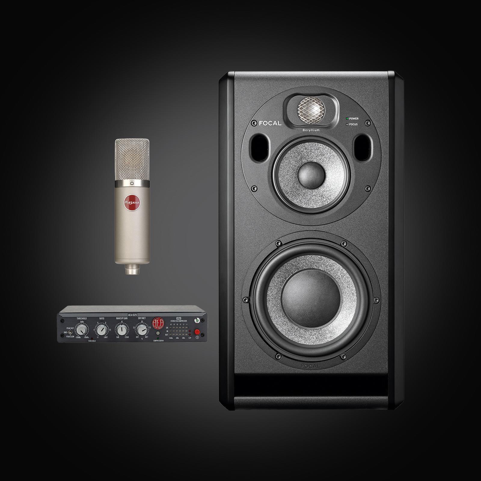 Sweetwater: Musical Instruments, Pro Audio, Accessories & More