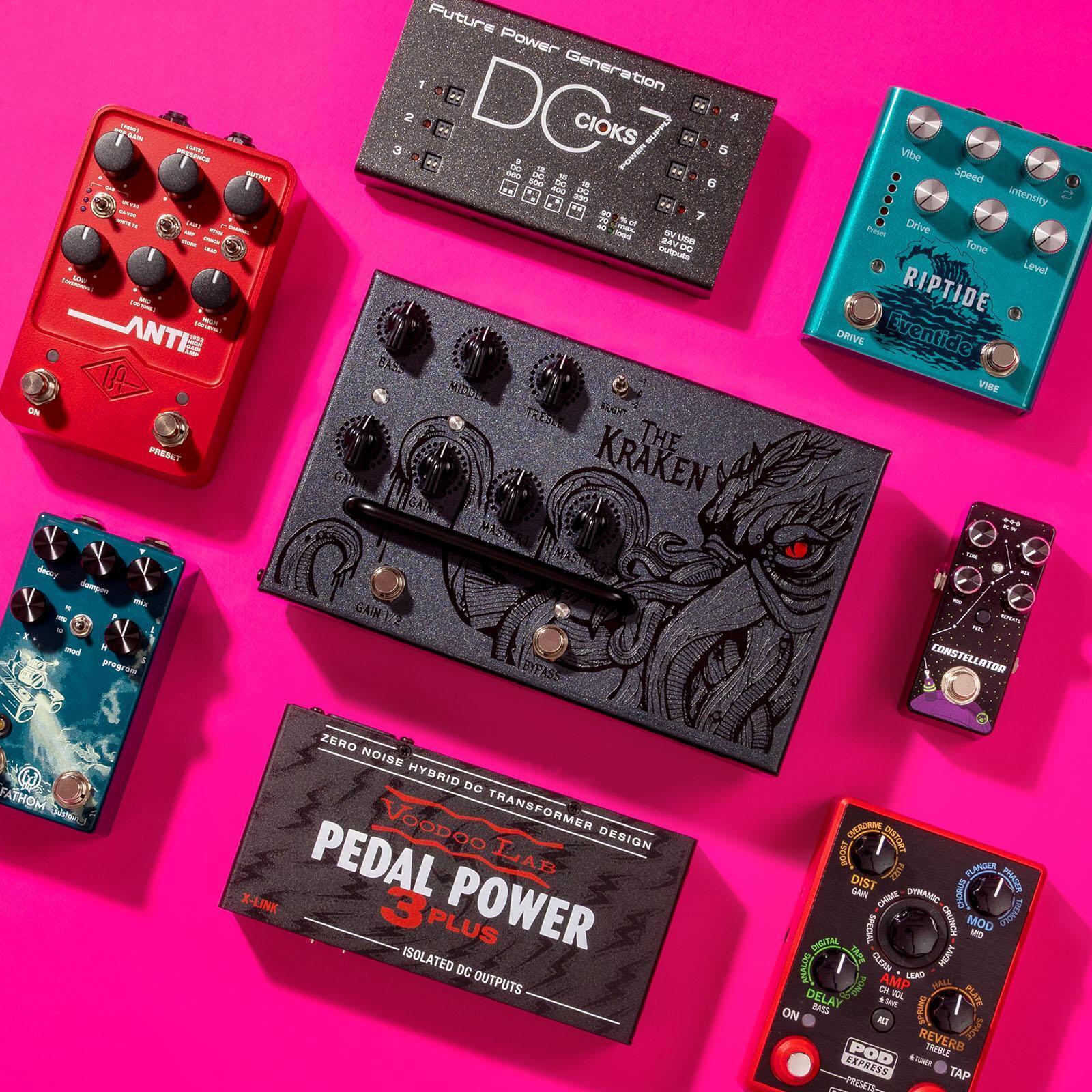 Sweetwater: Musical Instruments, Pro Audio, Accessories & More