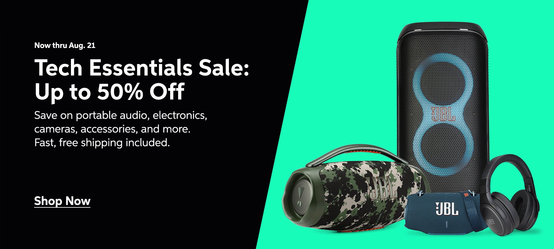 Sweetwater: Musical Instruments, Pro Audio, Accessories & More