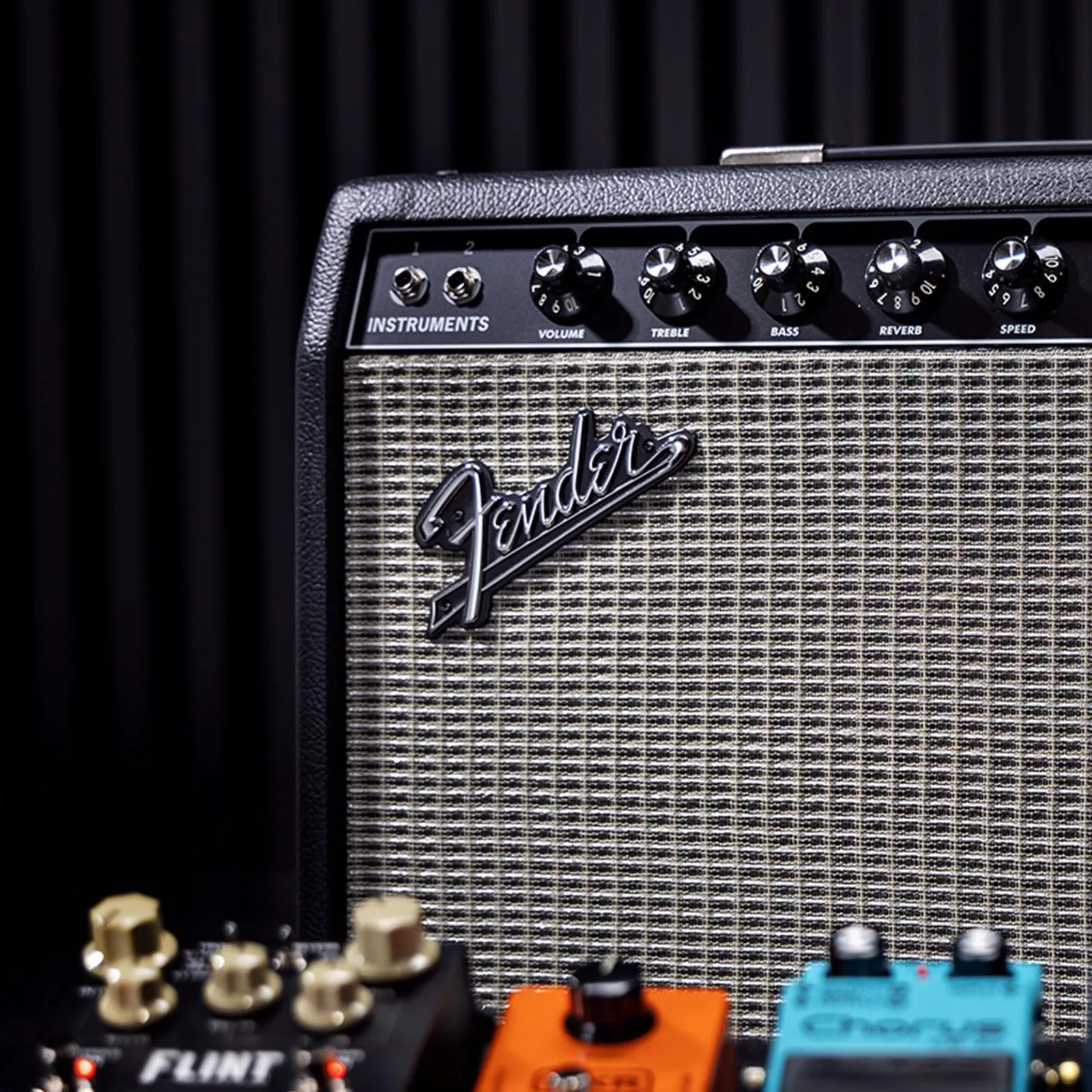 Sweetwater: Musical Instruments, Pro Audio, Accessories & More