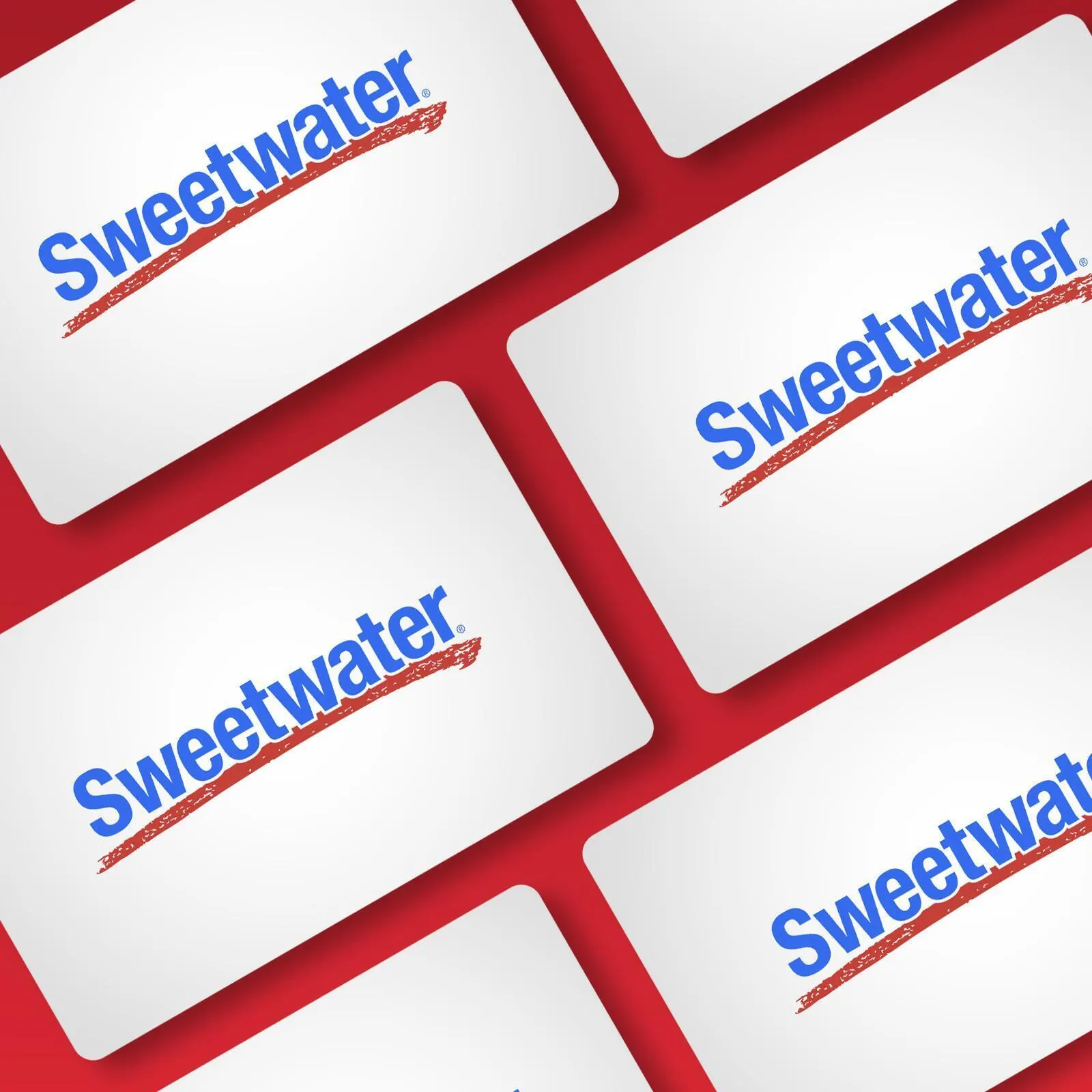 Sweetwater: Musical Instruments, Pro Audio, Accessories & More