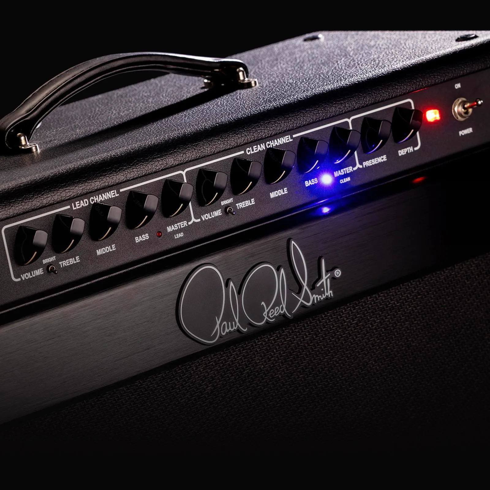 Sweetwater: Musical Instruments, Pro Audio, Accessories & More