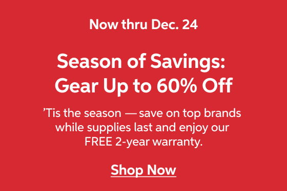 IPad Recording Setup Guide | Sweetwater