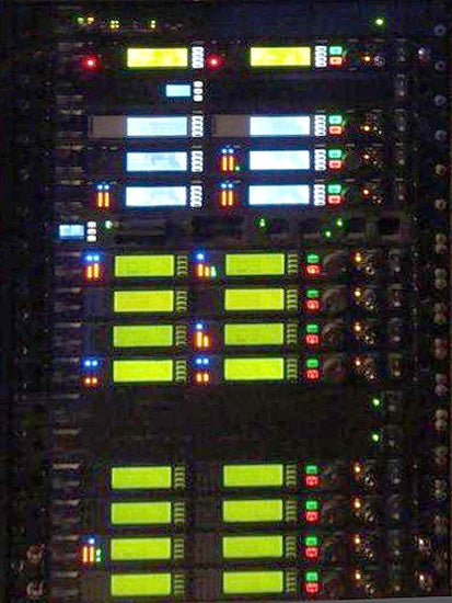 Shure Wireless Systems Buying Guide | Sweetwater