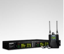 Shure Personal Monitors Buying Guide | Sweetwater