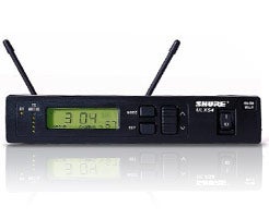 Shure Wireless Systems Buying Guide | Sweetwater