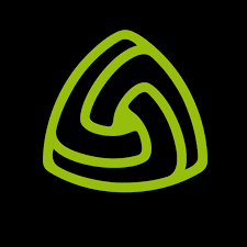 Lewitt LCT 1040 Tube Microphone System | Sweetwater