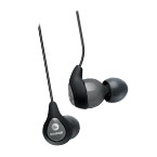 Shure Headphones and Earphones Buying Guide | Sweetwater