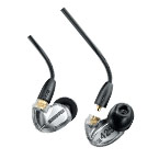 Shure Headphones and Earphones Buying Guide | Sweetwater